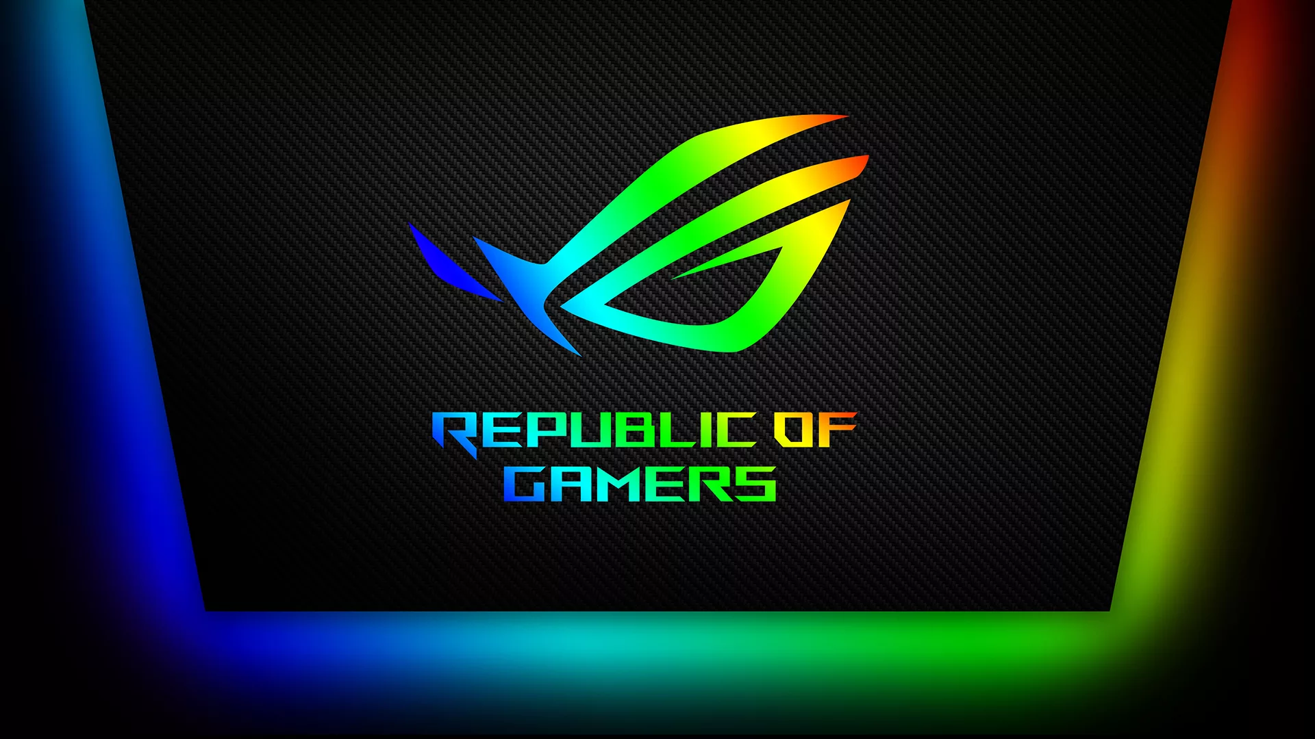 Wallpapers | ROG - Republic of Gamers Global