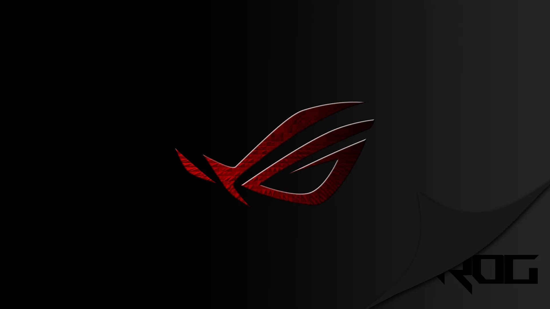 Wallpapers | ROG - Republic of Gamers Global