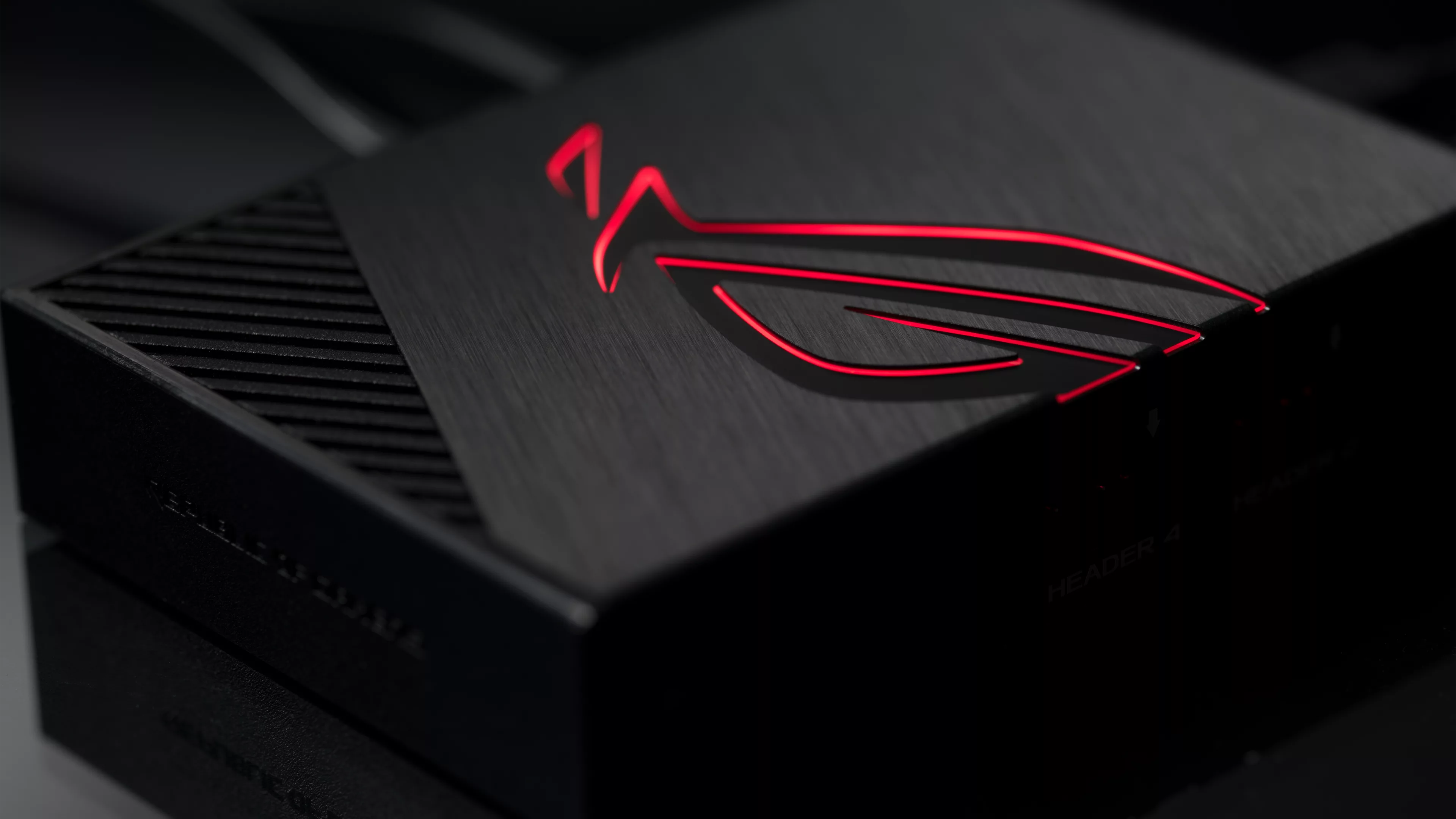 Wallpapers | ROG - Republic of Gamers Global