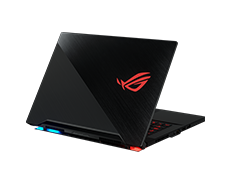 官方支持 | ROG 中国