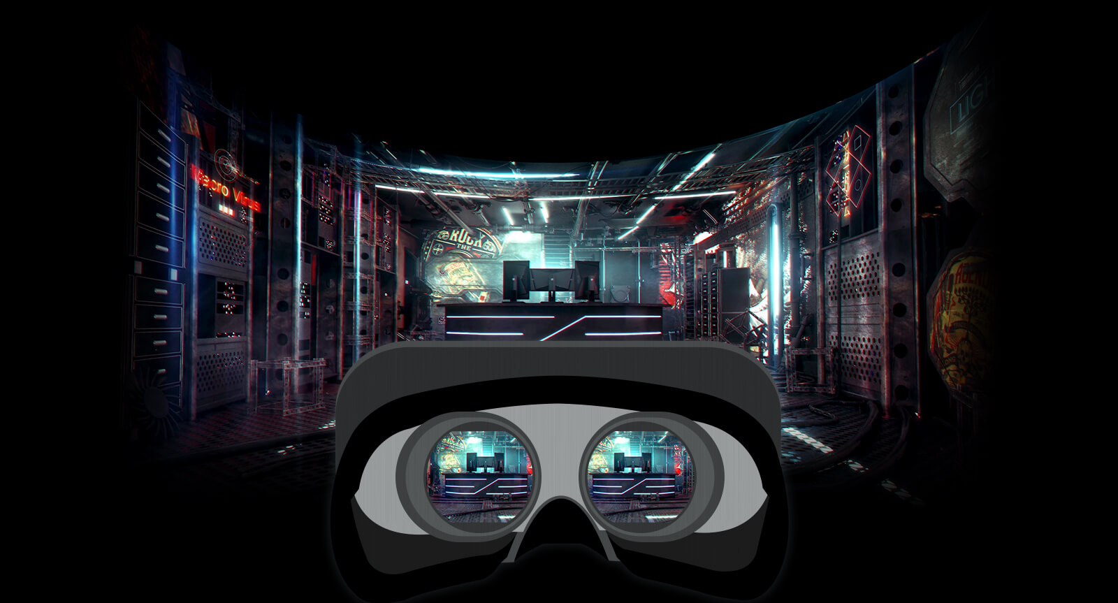 ROG STRIX X99 GAMING | 主板 | ROG Chinese mainland