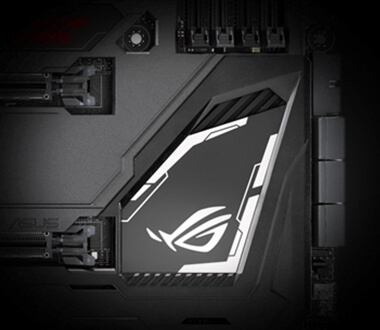 ROG MAXIMUS IX CODE | 主板 | ROG Chinese mainland