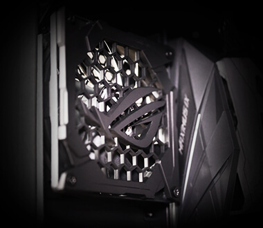 ROG MAXIMUS IX CODE | 主板 | ROG Chinese mainland