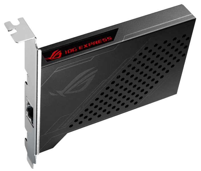 ROG MAXIMUS VIII EXTREME/ASSEMBLY | 主板 | ROG Chinese mainland