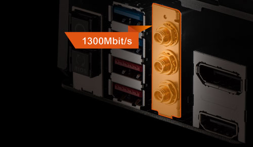 ROG MAXIMUS VIII EXTREME/ASSEMBLY | 主板 | ROG Chinese mainland